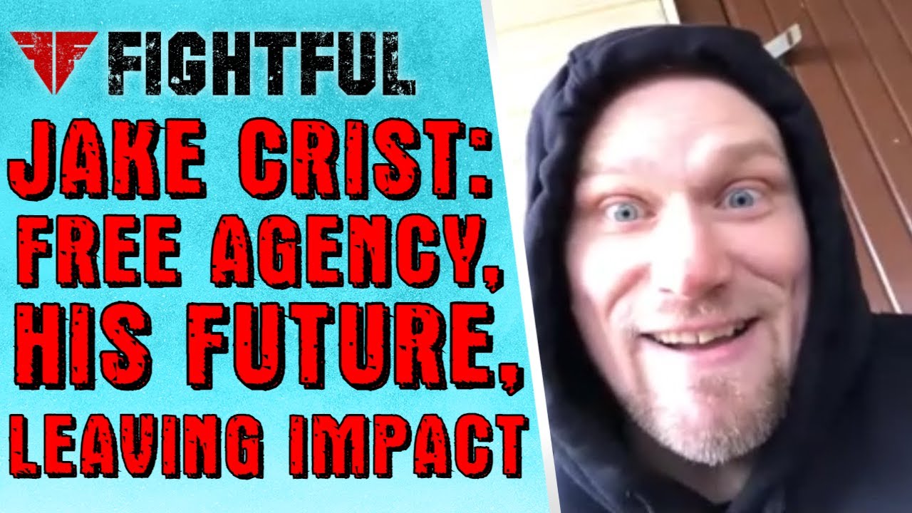 Fightful | WWE News, AEW News, Pro Wrestling Backstage News