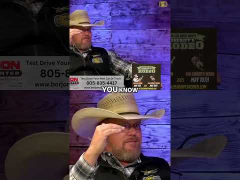 NFR Rodeo: Flag Girl Tryouts & Event Excellence!