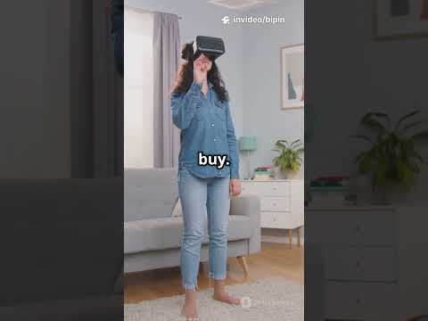 Hands on skills & live practical ( AR/VR)