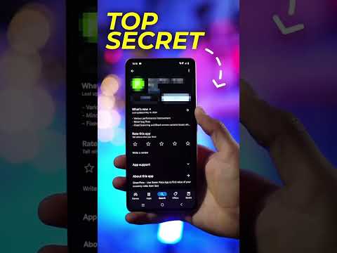 Free me IPL kaise dekhe // watch free live IPL// #ipl #tech #secret #free #live #youtubeshorts