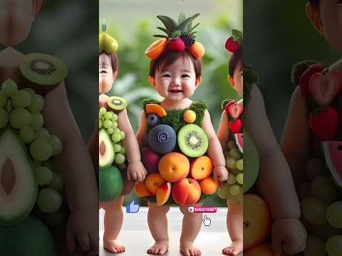 little monk so cute baby 🥰#little #cute #viral #shorts