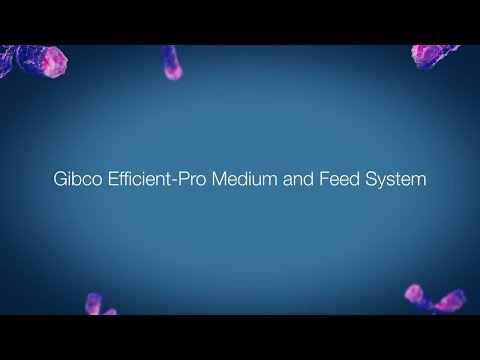 Efficient-Pro Medium and Feed (Why Choose Pro)