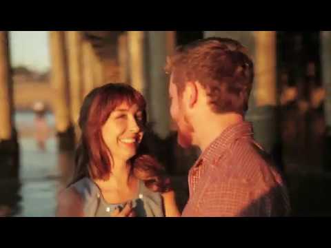 Kyle Herman Film – Lets make something amazing.