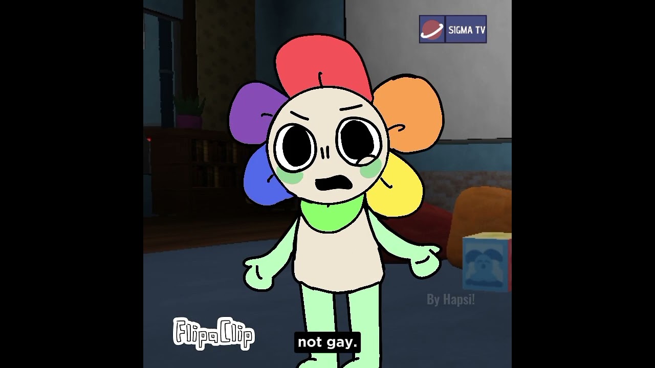 Saving Private Dandy (lazy animation) #dandysworld #roblox #dandysworldmeme #memes #animation