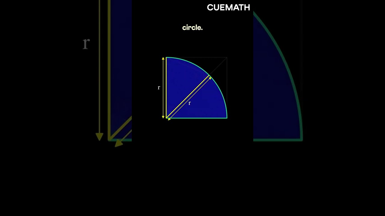 The missing angle - geometry puzzle!