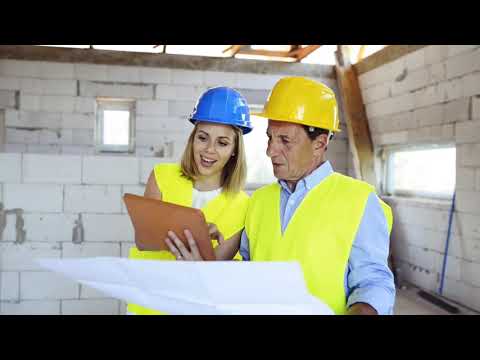 What Are Statutory Deductions