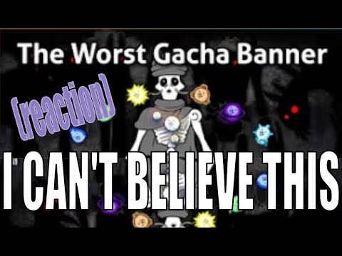 Can Opinions Be Wrong?