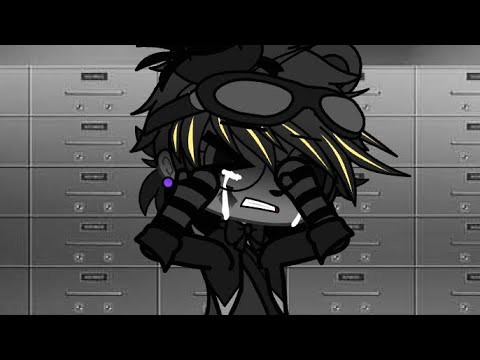 Mad World / FNaF Sister Location / Yenndo Angst