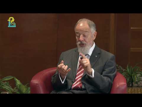 50 What is enterprise risk management?