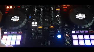 Pioneer DDJ-800 - What To Know & Where To Buy | Equipboard
