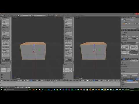 Steam Community :: Video :: Basic Blender Controls