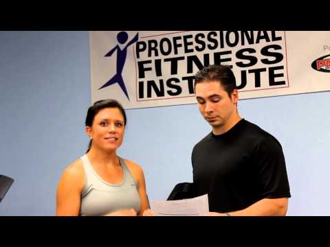 Online par q form - Fill Out and Sign Printable PDF Template | SignNow