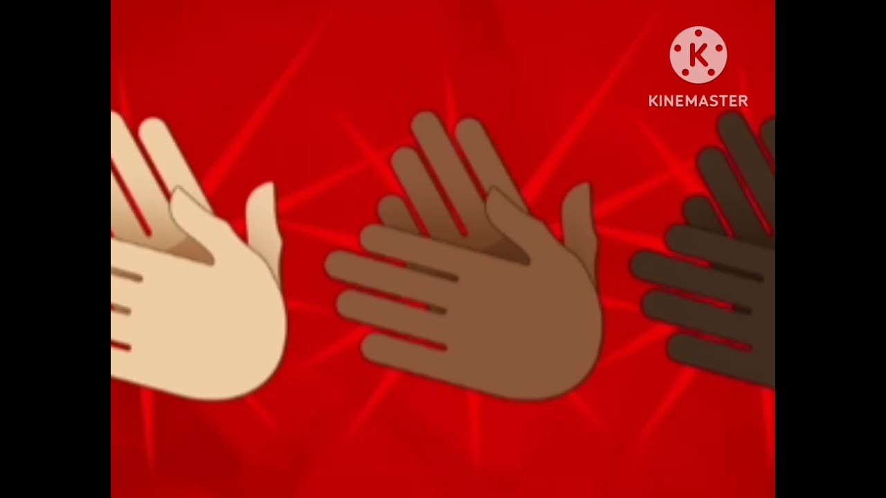 if re happy song lyrics genius episodes 5