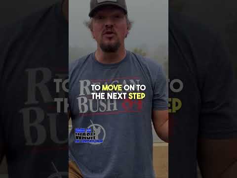 How to Remove Moss From A Roof