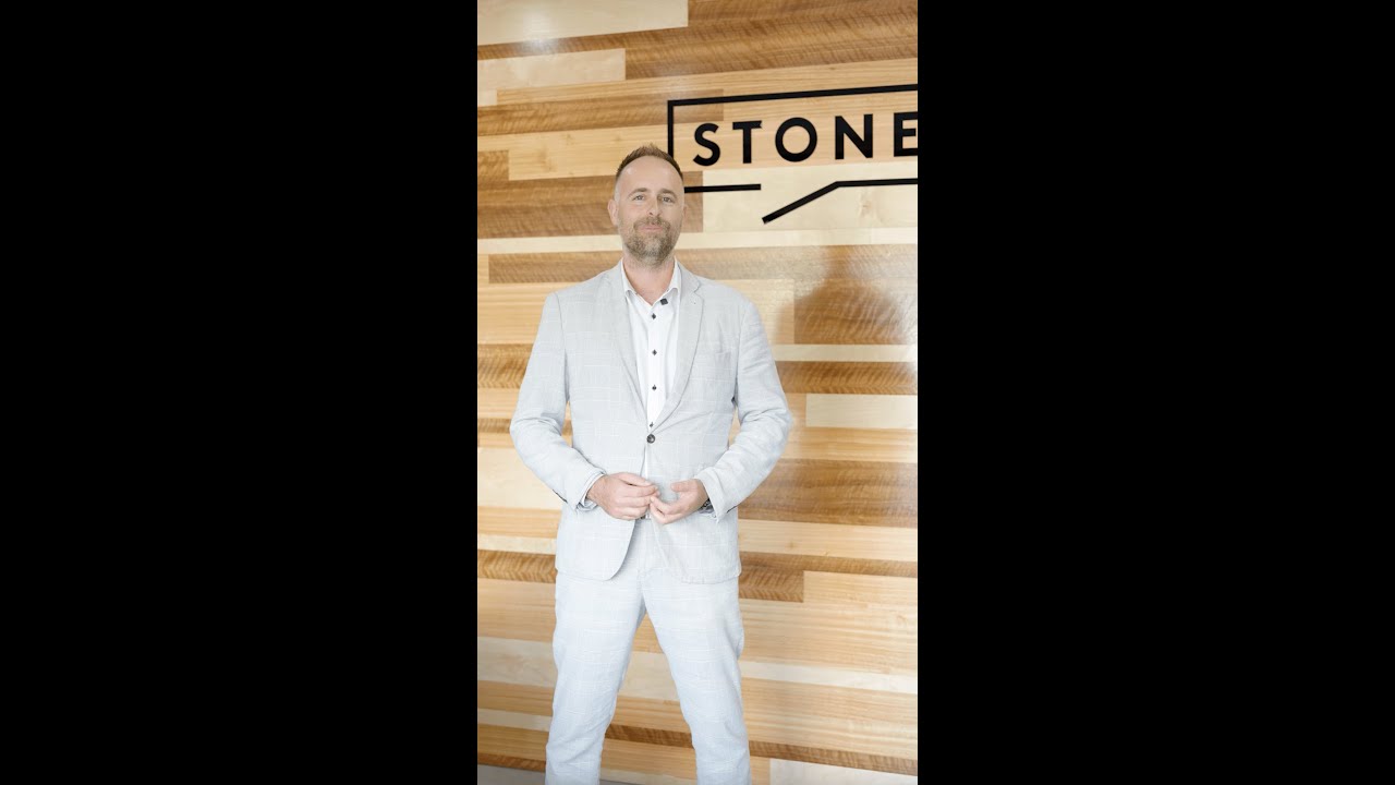 Tony Trinder - Stone Real Estate - Tumbi Umbi | Bateau Bay | Berkeley ...