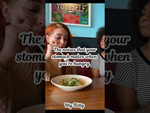 Borborygmus|shorts #youtube #facts #trending #newwords #ittybitty #shorts #facts #new