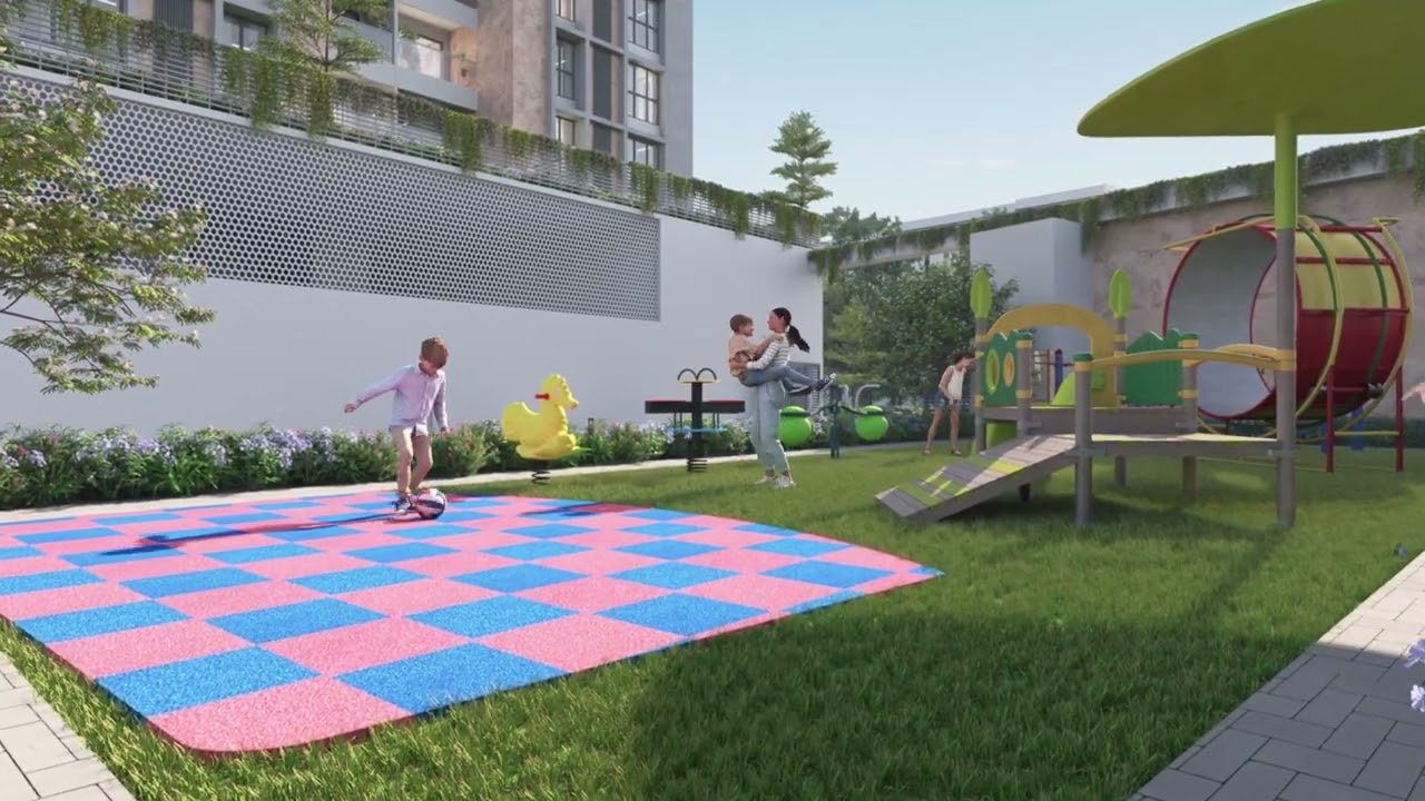 Codename The Exclusives