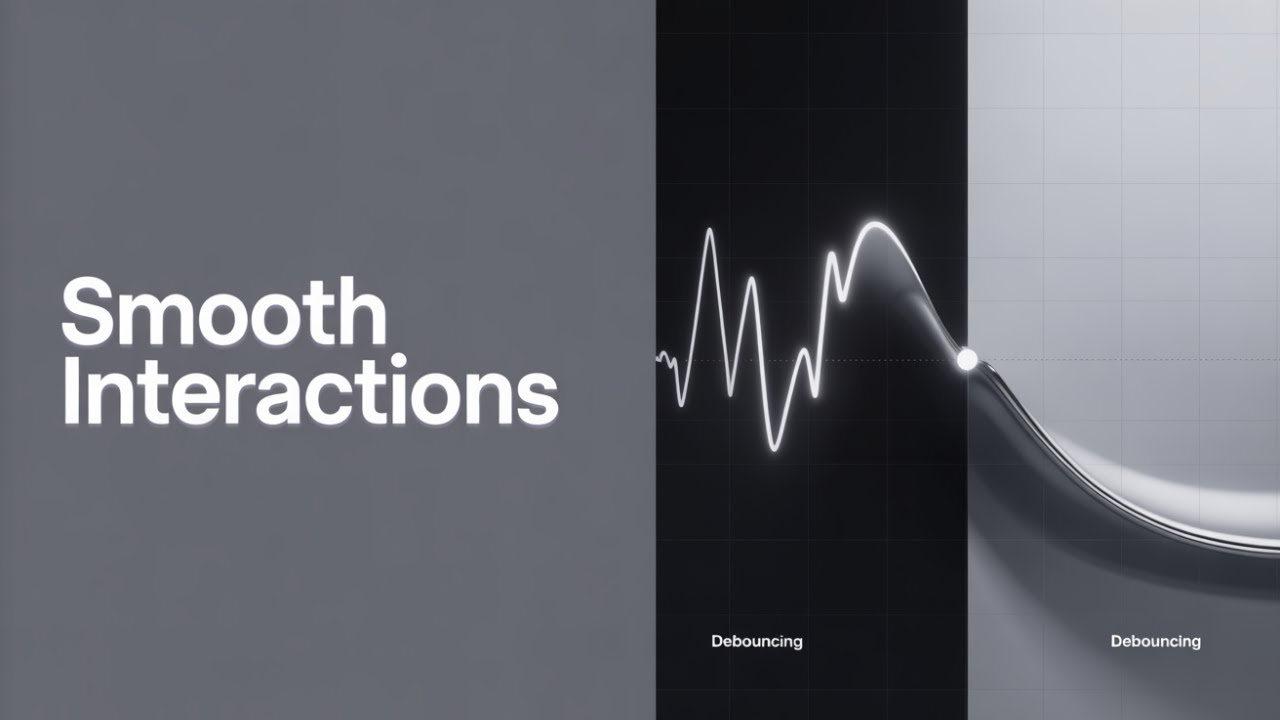 The Coolest CSS Scrolling Effects (Tutorial)