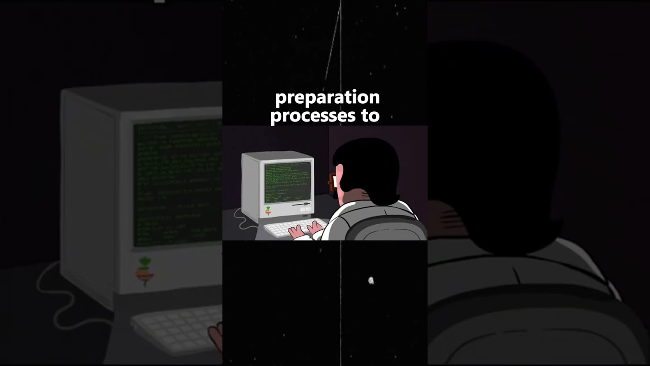 EXE2HEHE - guthub tool like,share ,Subscribe for better explanation and informatics videos