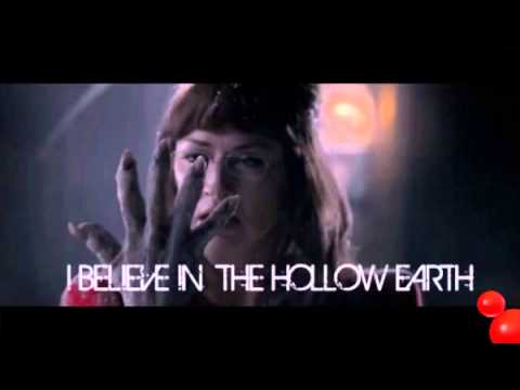 หนังใหม่2015:Iron Sky the coming race Trailer Movie