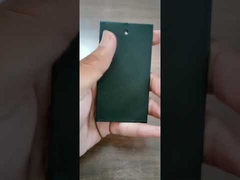 MS Powder Coating at Best Price in India