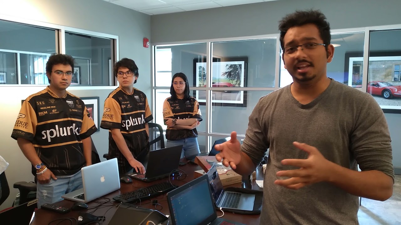 SILO Car Stories – SILO Auto Club and Conservancy