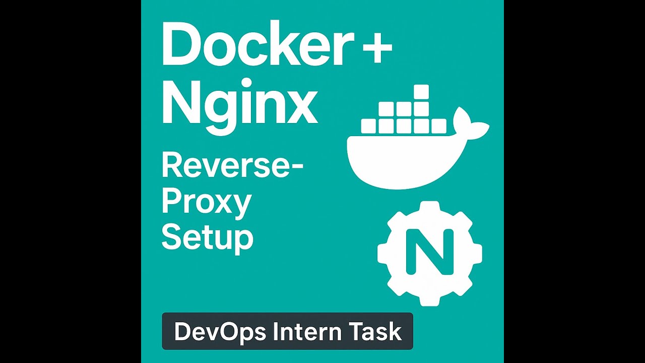 A Comprehensive Guide to the DevOps Internship Assignment at DPDzero | Galaxy.ai