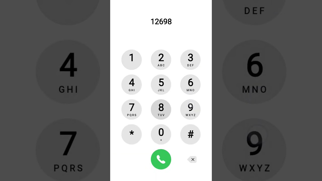 ippppppppppp🫣😱🧐ppppppppppppppp#iphone #iphone