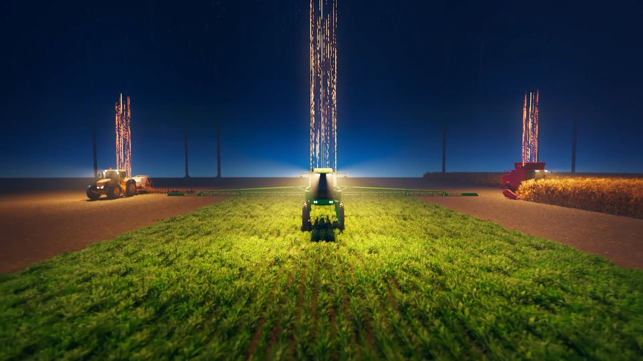 Climate Corp | Knowledge