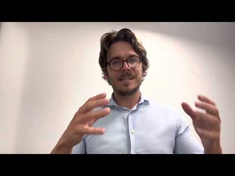 What Is a Multi-Family Office?
