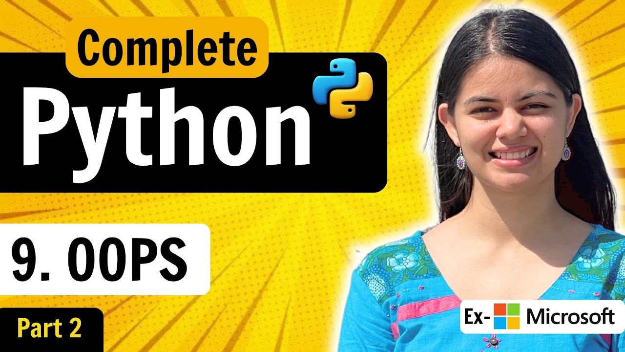 Understanding Object Oriented Programming In Python Inheritance And Polymorphism Galaxyai