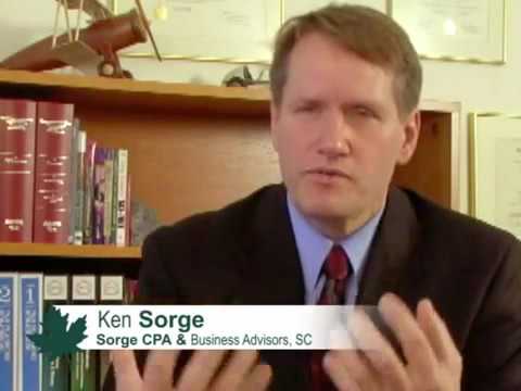 cpa meaning - cpa meaning - cpa meaning - cpa meaning