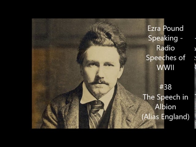 How to pronounce Bridson | HowToPronounce.com