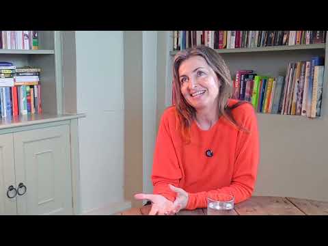 SSRI Antidepressants: Hidden Benefits, Gut Health and Natural Alternatives
