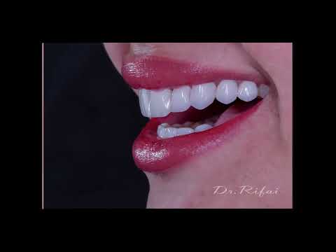 Home - Dr. Mohammad Al Rifai