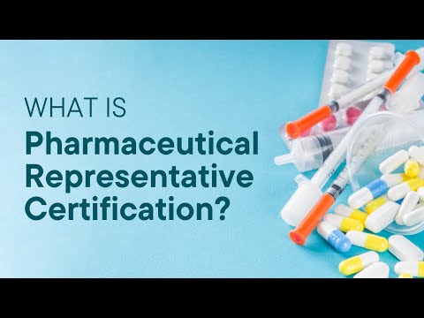 What is PRC?