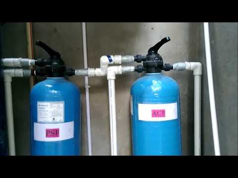 stp etp plant manufacturer in patna bihar india adrem ro system.