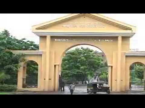 Nashik Tourism