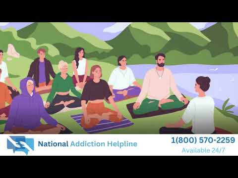 How Much Does Addiction Treatment Cost