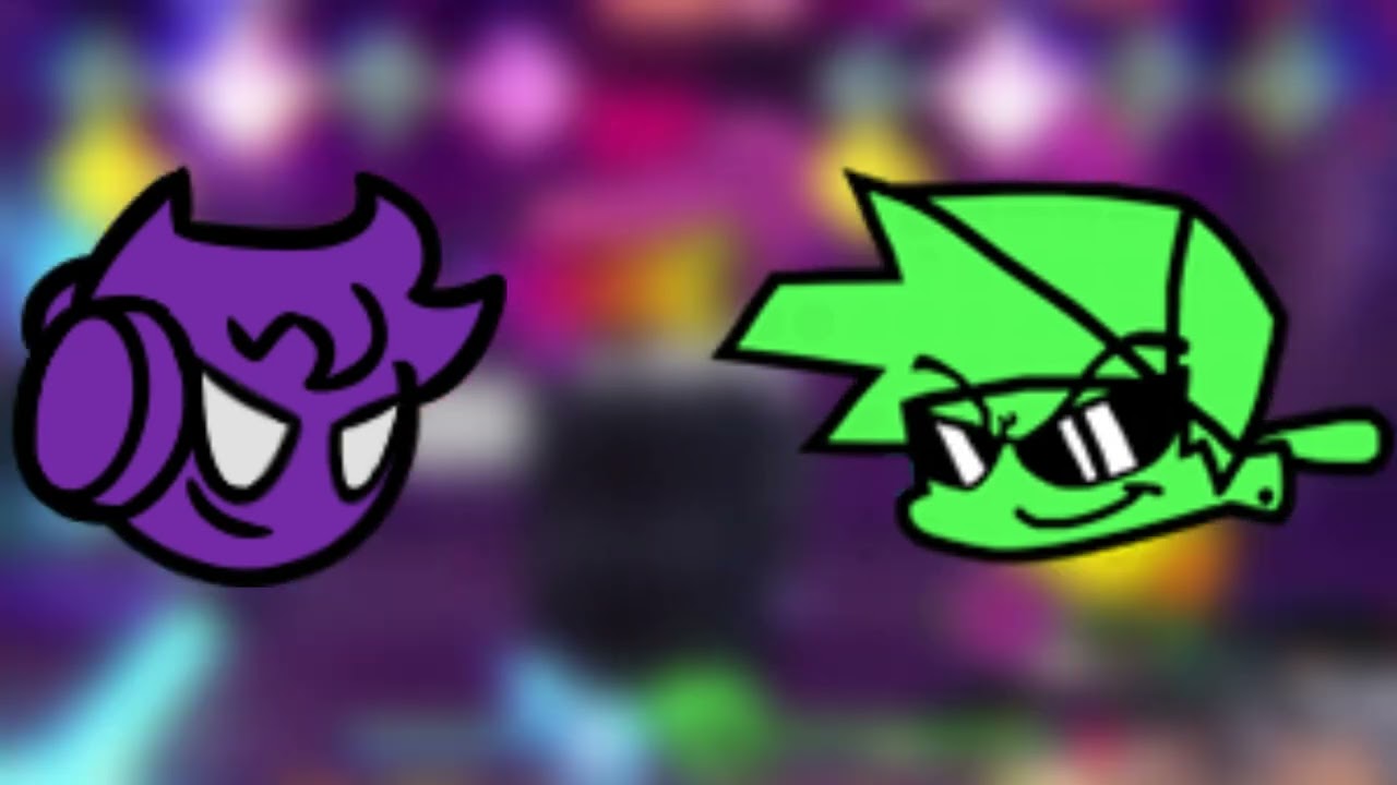 B2LLISTIC but void sings it