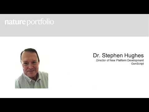 Pre-clinical AAV production and optimization: Not as easy as it looks! | GenScript
