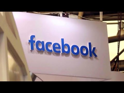 Group urges Facebook to yank Messenger Kids app