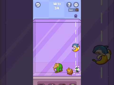 how to play on playhop guessing how to make liri Ii lari la😉#viral # #italian #games #games #memes