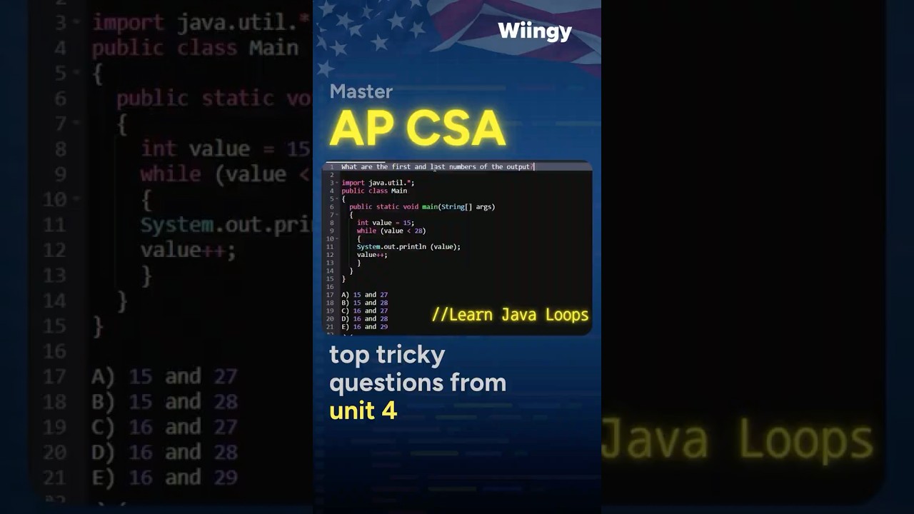 Java Substring Puzzle—Most Get It Wrong! Will You? 🎯⚡
