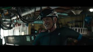 Hard Miles streaming: where to watch movie online?