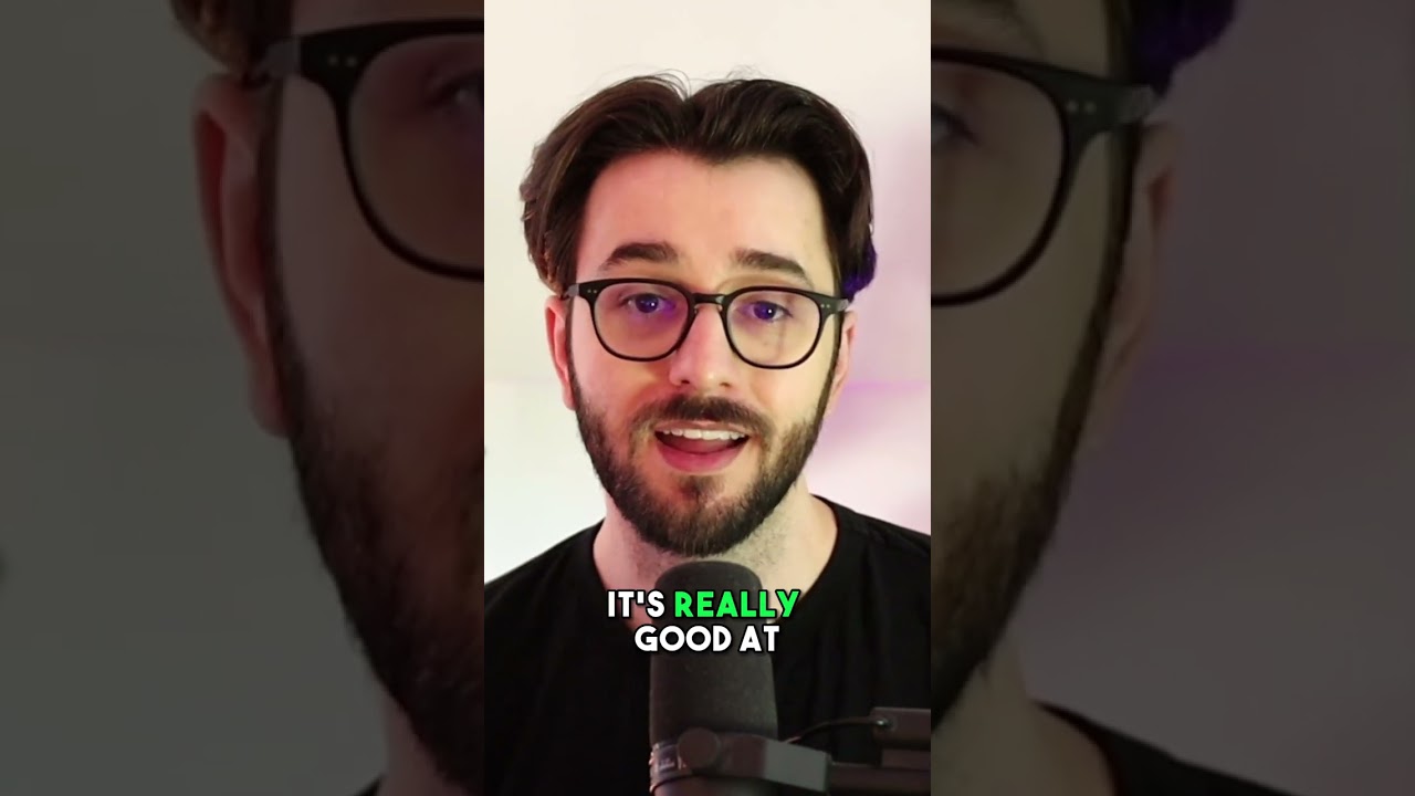 Create eLearning Graphics With AI