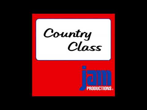 KYGO-FM 98.5 Denver | Country Class (1985, JAM Creative Productions)