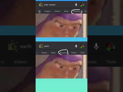 Buzz lightyear memes