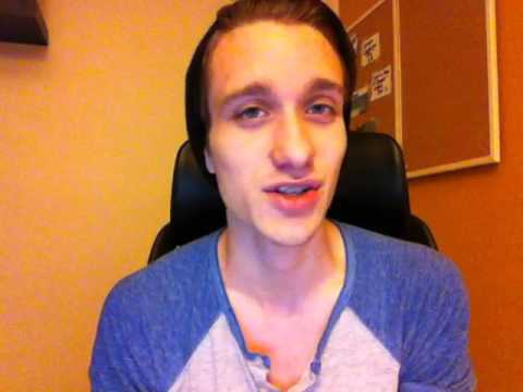 Copy Editor Jobs From Home - Reviews