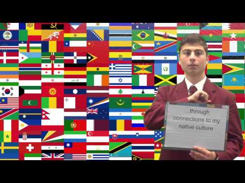 Characteristics of Twice-exceptional Students